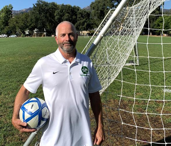 Prep Boys Soccer: Calistoga looks to maintain success under new head ...