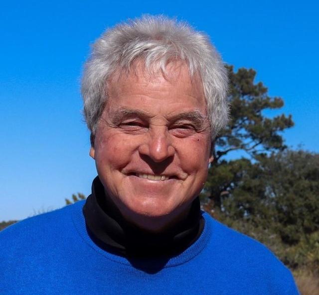 Ex-Napa resident, 2-time PGA Tour winner Cerrudo remembered | Sports ...