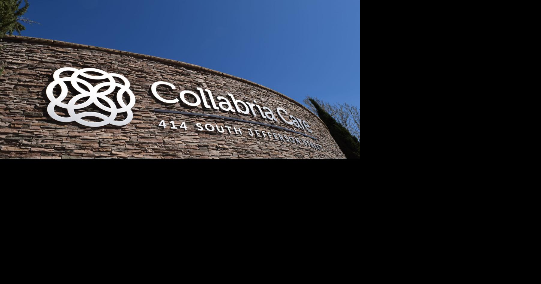 Collabria Care awarded $1 million grant for dementia services in Napa ...