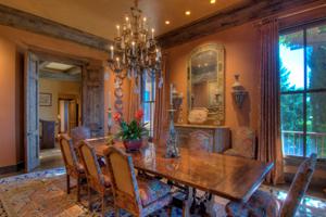 GALLERY: Napa Valley estates for sale