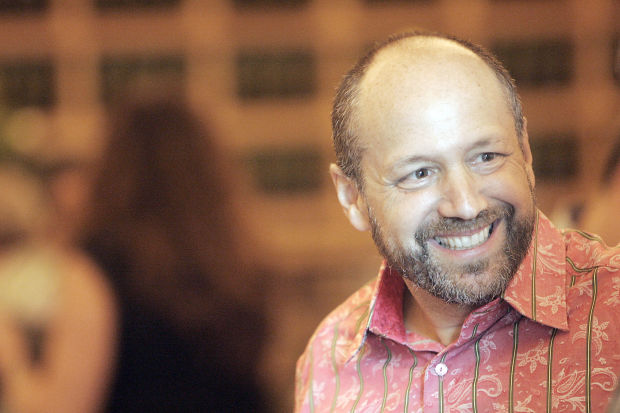 Joseph Panarello's Instagram, Twitter & Facebook on IDCrawl