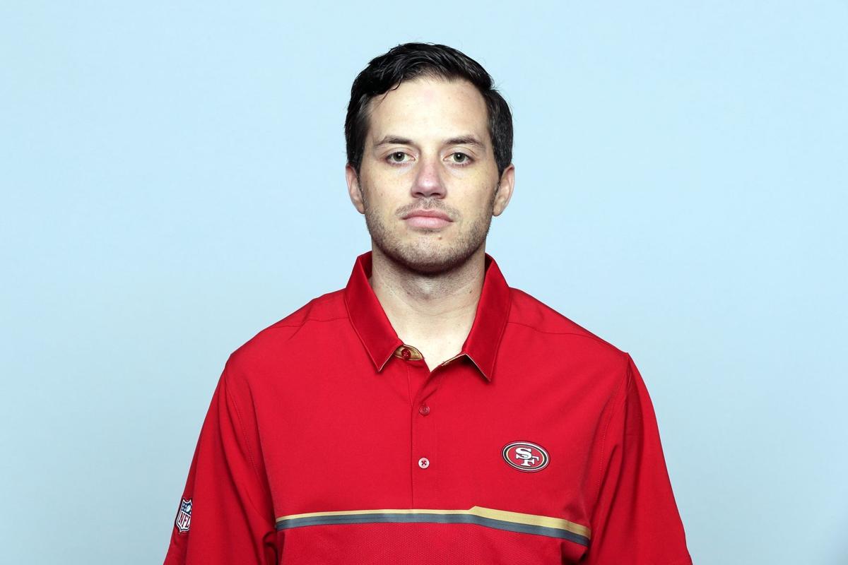 49ers: Ryans to coordinate defense, McDaniel offense