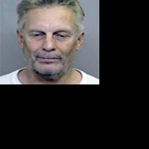Napa bank robbery suspect arrested | News | napavalleyregister.com