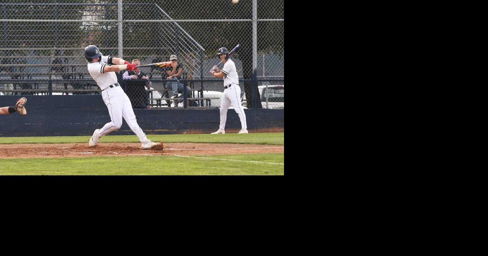 Defending section baseball champion Justin-Siena starts 7-2 | High ...