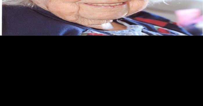 Doris Vienna Browning