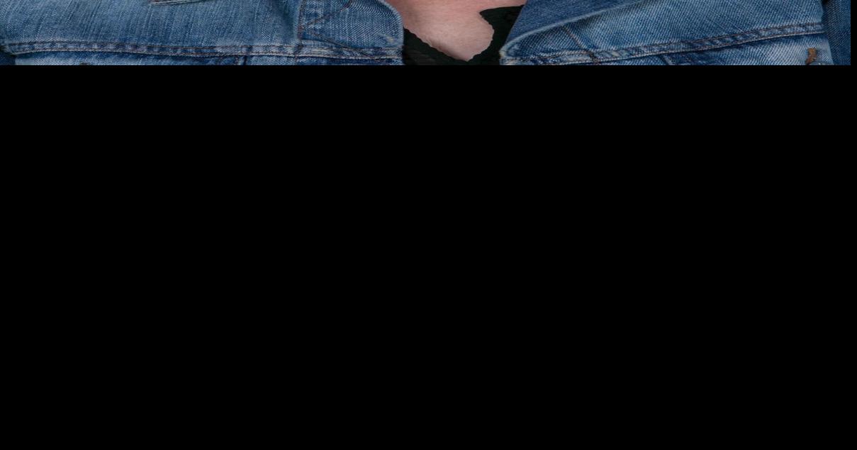 Allison Levine Please The Palate: Kathleen Inman returns to her Napa roots