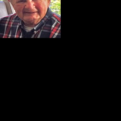 Shane Hollister Brady