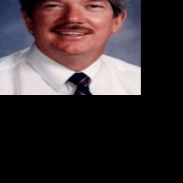 Marion David (Dave) Wildman | Announcements | napavalleyregister.com