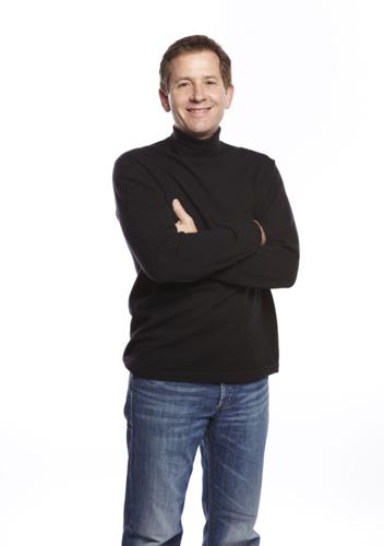 Michael Honig's vision for the Vintners