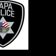 Two Napa arrests linked to suspected gang-related shooting | Crime ...