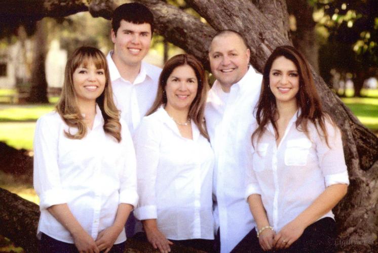 Mike Jarecki, former baseball and football standout, to be inducted ...