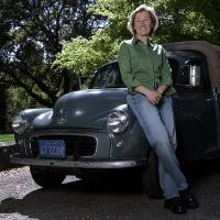 Meander more | Wine | napavalleyregister.com