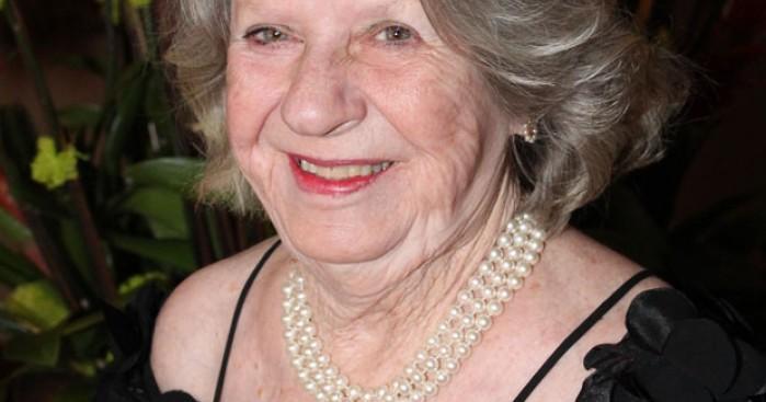 Elizabeth (Bette) Cope | News | napavalleyregister.com