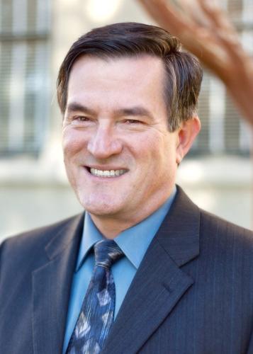Gregory topping Luce for Napa County supervisor | News ...