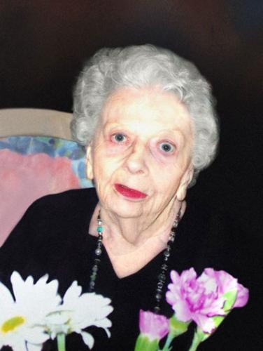 Janet Brand | Obituaries | napavalleyregister.com