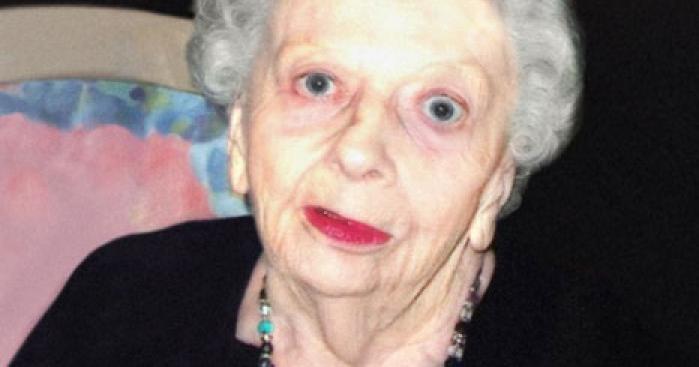 Janet Brand | Obituaries | napavalleyregister.com
