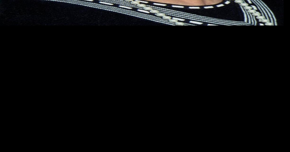 Edith Mae Sproston Mosher | News | napavalleyregister.com