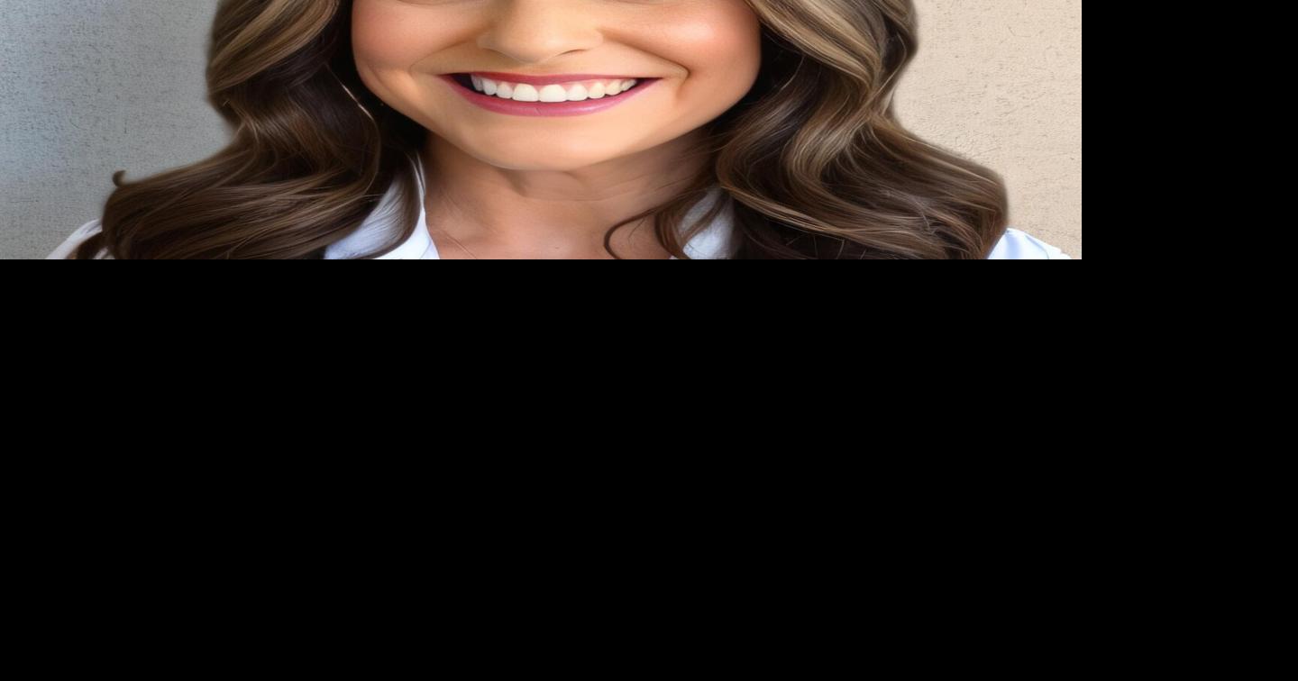 This Napa-based virtual assistant provides real support | Business ...
