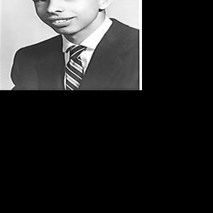 James Dehn | Obituaries | napavalleyregister.com