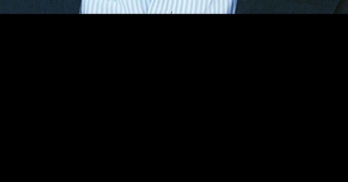 Candidate profile: Jeff Conwell