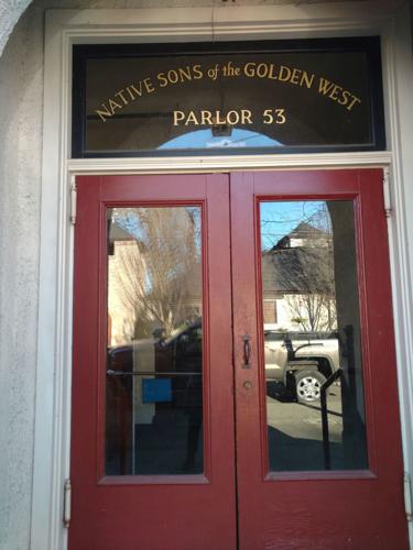 Italian Heritage Month celebration starts Saturday in St. Helena ...