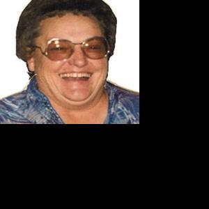 Ruth Jinks | News | napavalleyregister.com