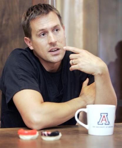 On guard: St. Helena High wants mouthpieces for all athletes | High ...