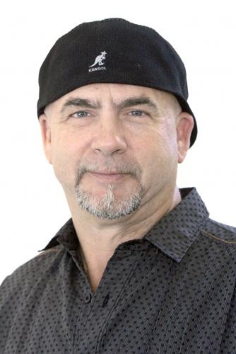 Gordon Huether Gallery celebrates anniversary | Business ...