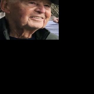 Thomas Prescott Jr. | Announcements | napavalleyregister.com