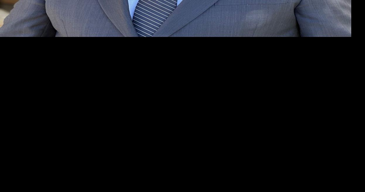 Brian Bordona to head Napa Planning/Environmental department