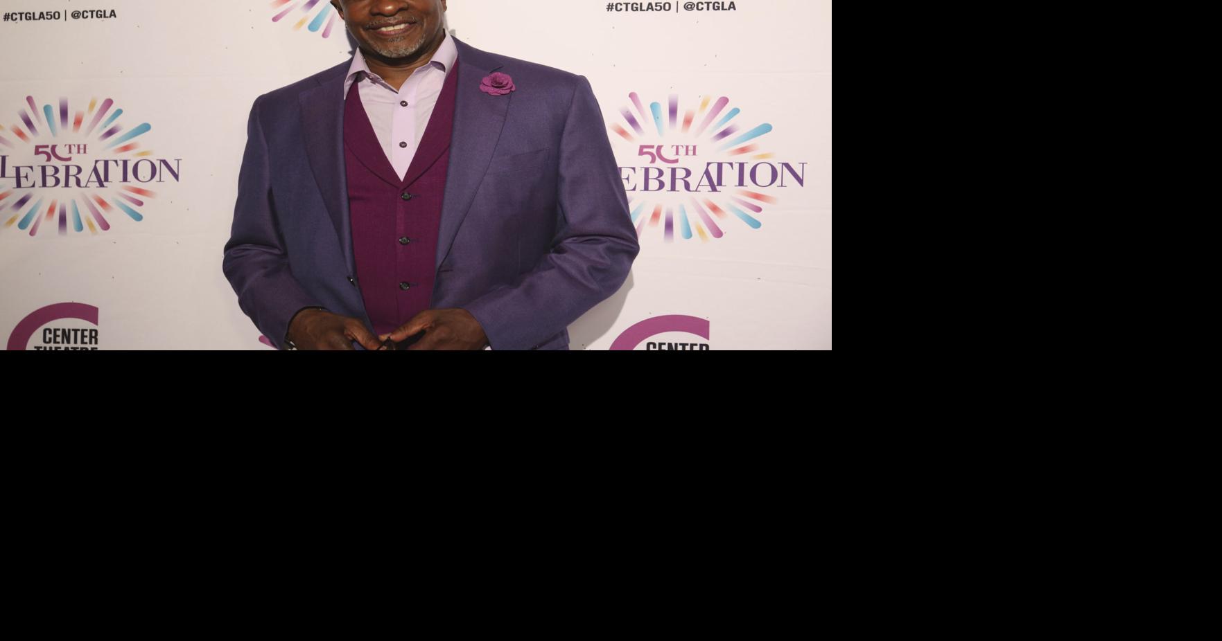 Celebrity Birthdays: June 4 | Archives | napavalleyregister.com