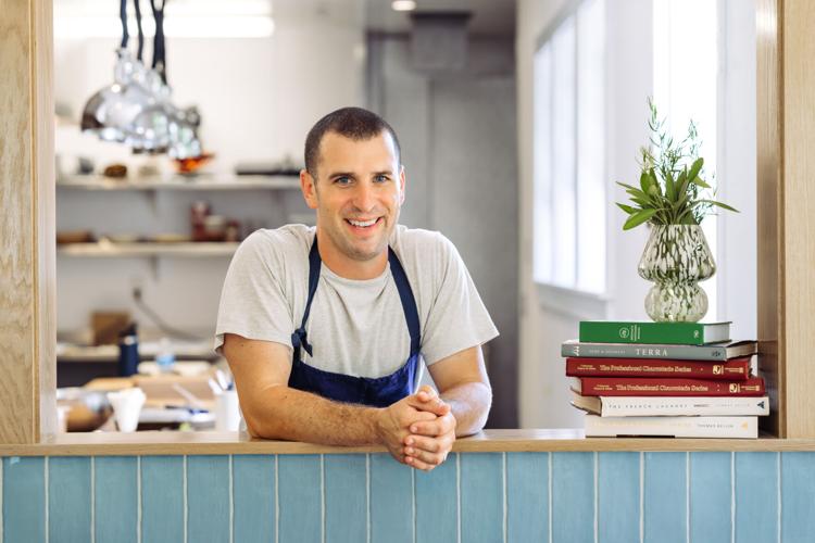 Festival Napa Valley announces Summer Season concert lineup | Music ...