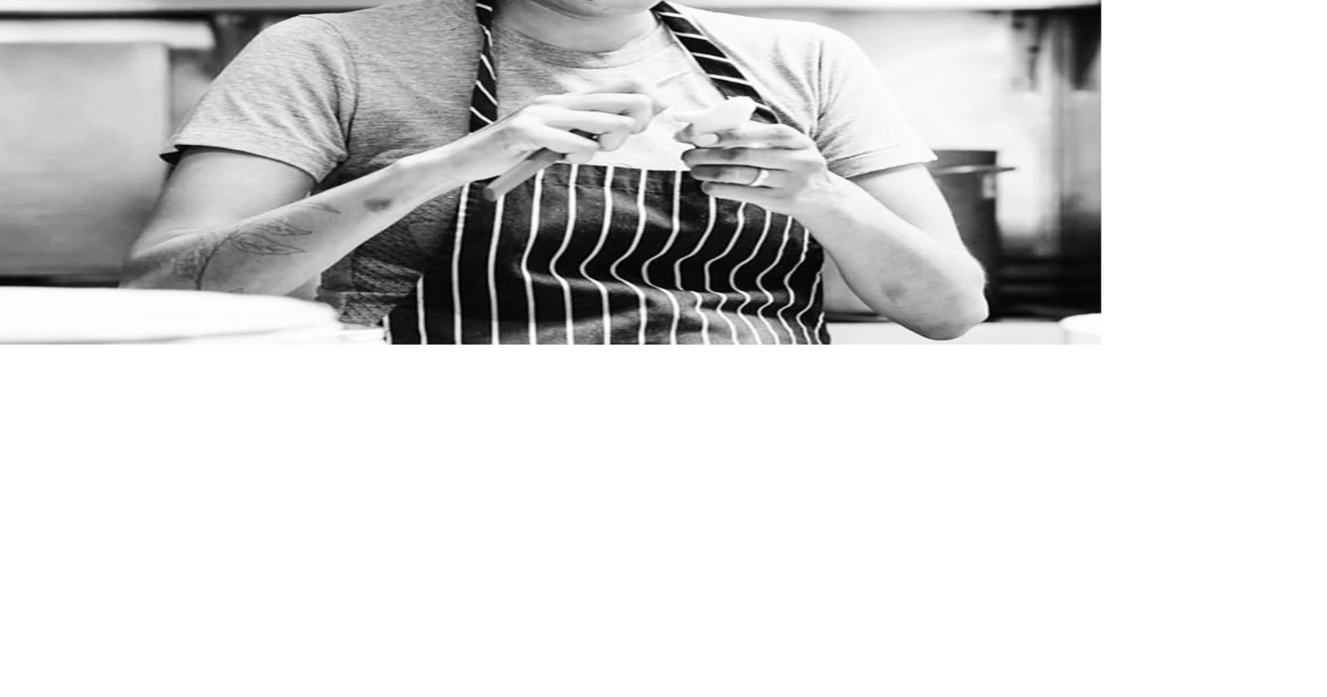 Preeti Mistry named executive chef at Silver Oak Cellars | Food & Drink ...