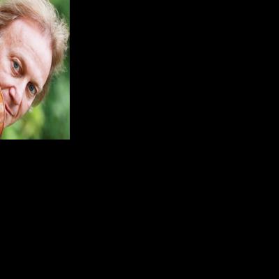 Michael Guttman named director of Symphony Napa Valley Chamber ...