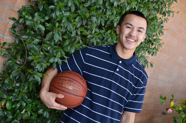 All-County Boys Basketball: Braves' Aquino is Player of the Year