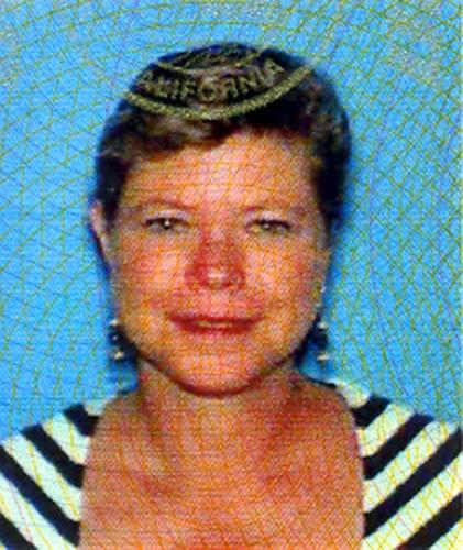 Barbara M. Vanderschoot | News | napavalleyregister.com