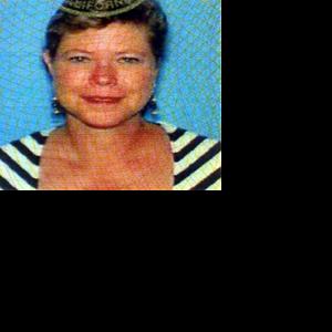 Barbara M. Vanderschoot | News | napavalleyregister.com