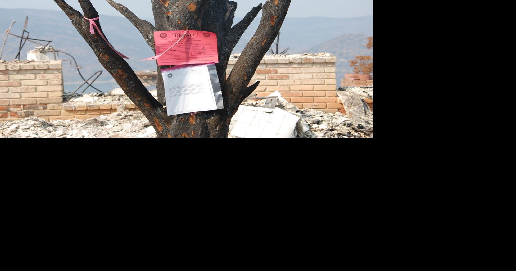 Tips for homeowners to navigate California's 'chaotic' insurance crisis ...