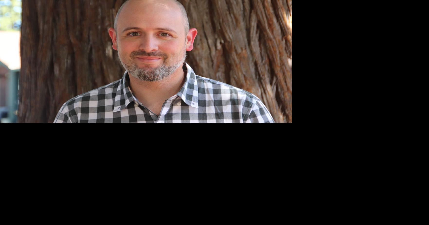 Napa's Boys & Girls Clubs names new executive director | News ...