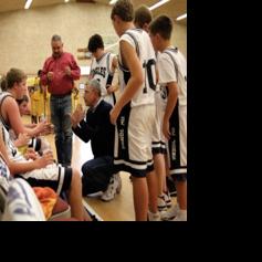 St. John’s mourns Hauch’s passing | Sports | napavalleyregister.com