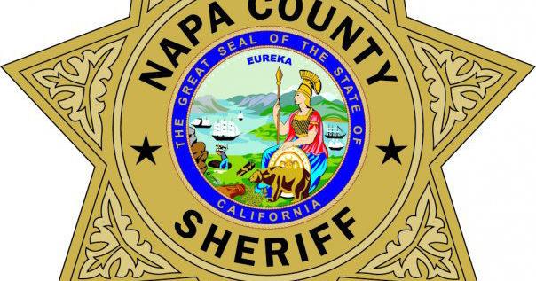 Update: Lake Berryessa drowning victim identified | News ...