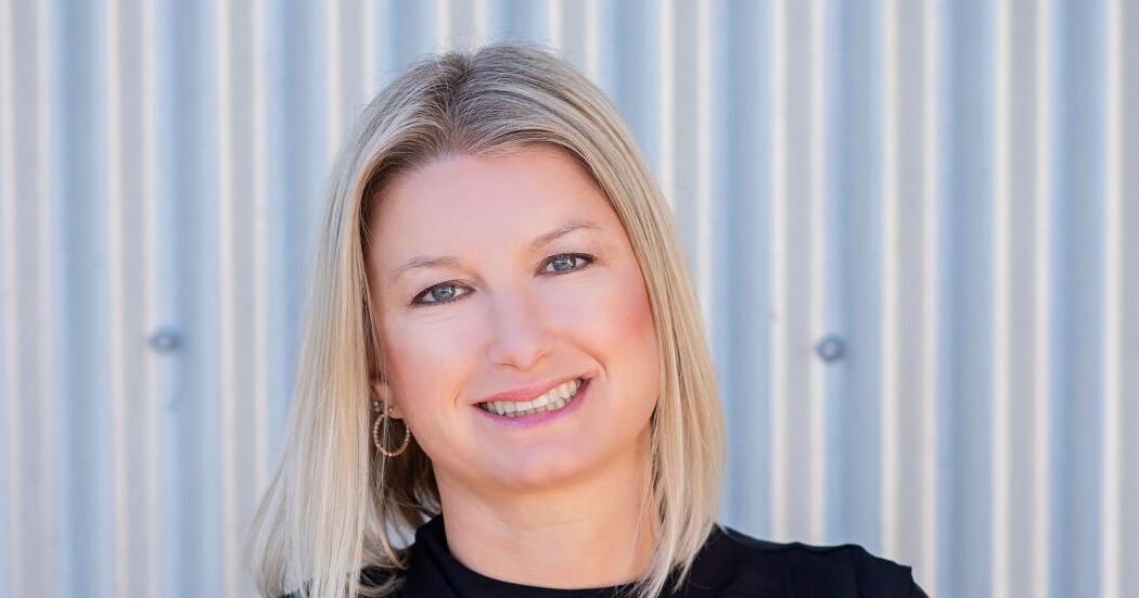 10 Questions: Lopez launches Napa-based insurance agency | Business ...