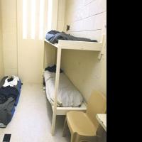 A new era for Napa jail