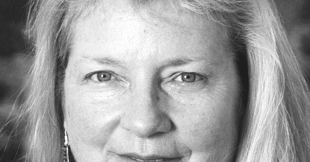 North Coast winemaker Helen Turley to be inducted into California Hall ...