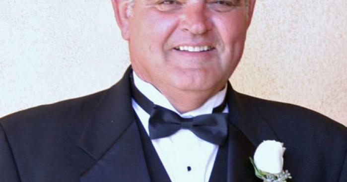 Dennis Quinlan | News | napavalleyregister.com