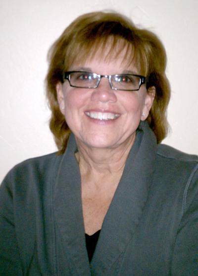 Harter joins David Arthur Vineyards