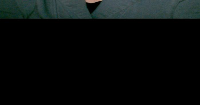 Harter joins David Arthur Vineyards