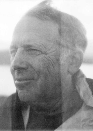 Michael B. Price