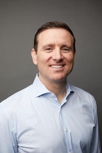 Napa biz buzz: Biagi Bros., Inc. names new president and vice president ...