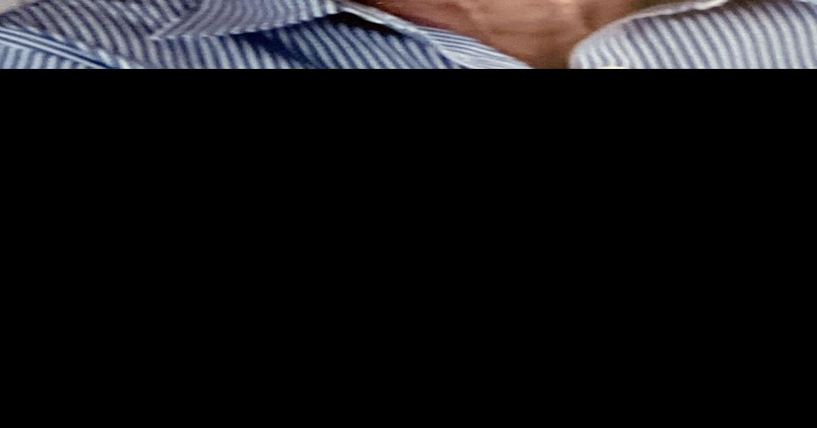 Mary Catherine Chavez